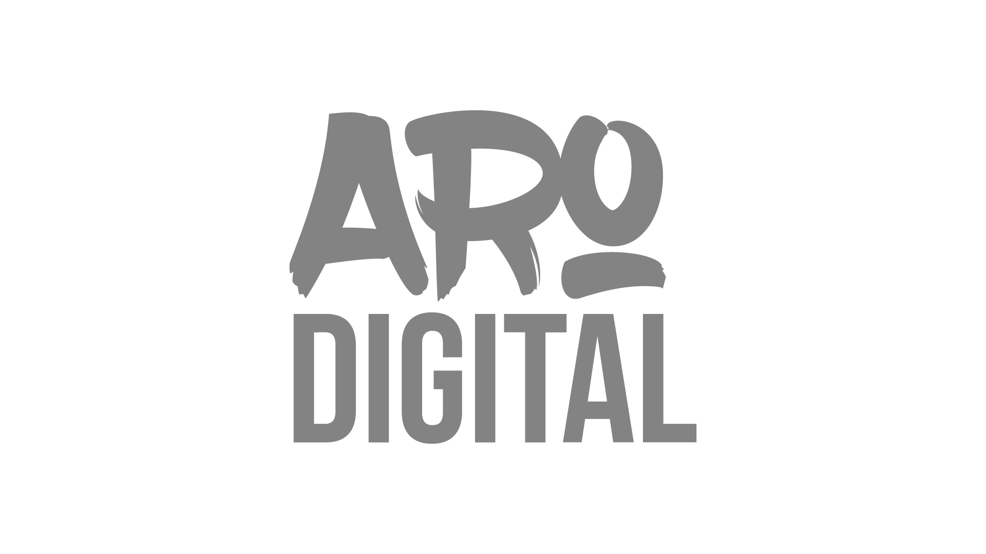 2022 GovTech projects - Creative HQ