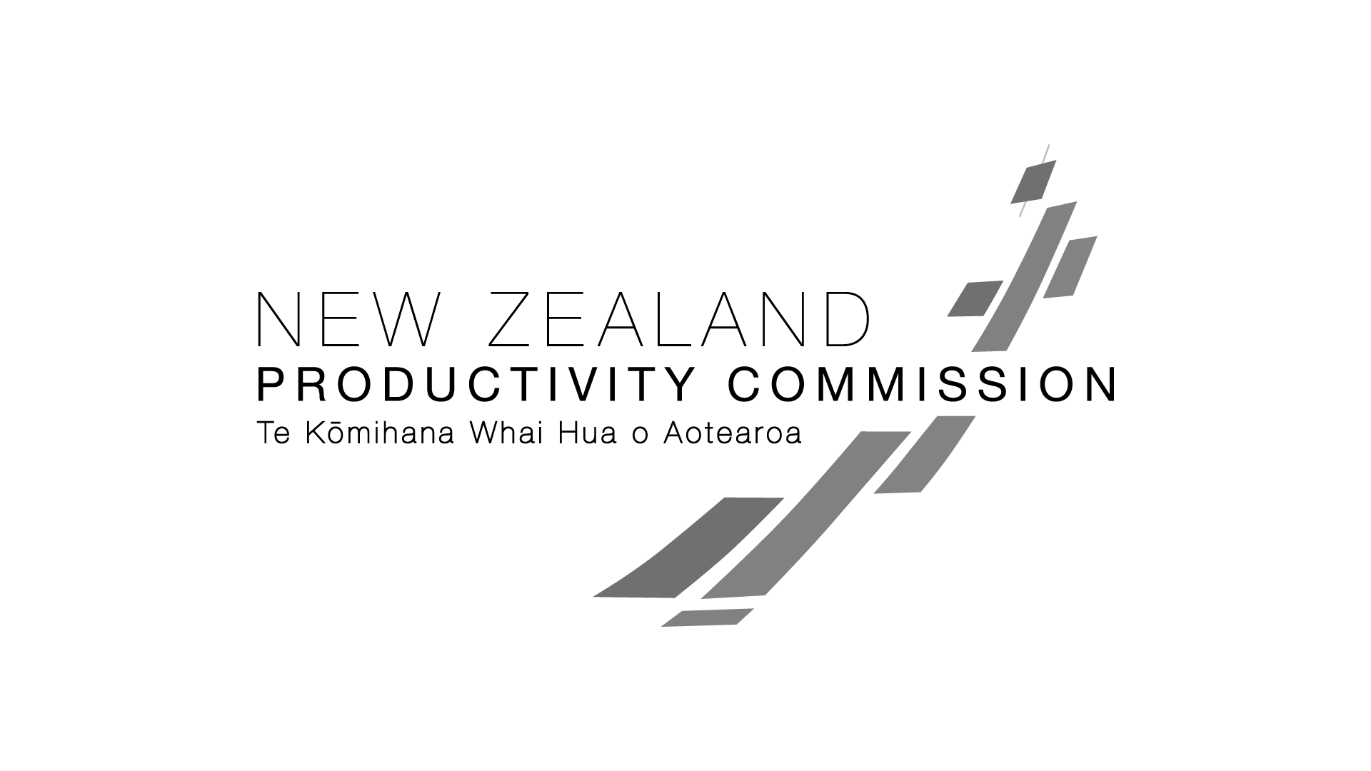 2022 GovTech projects - Creative HQ