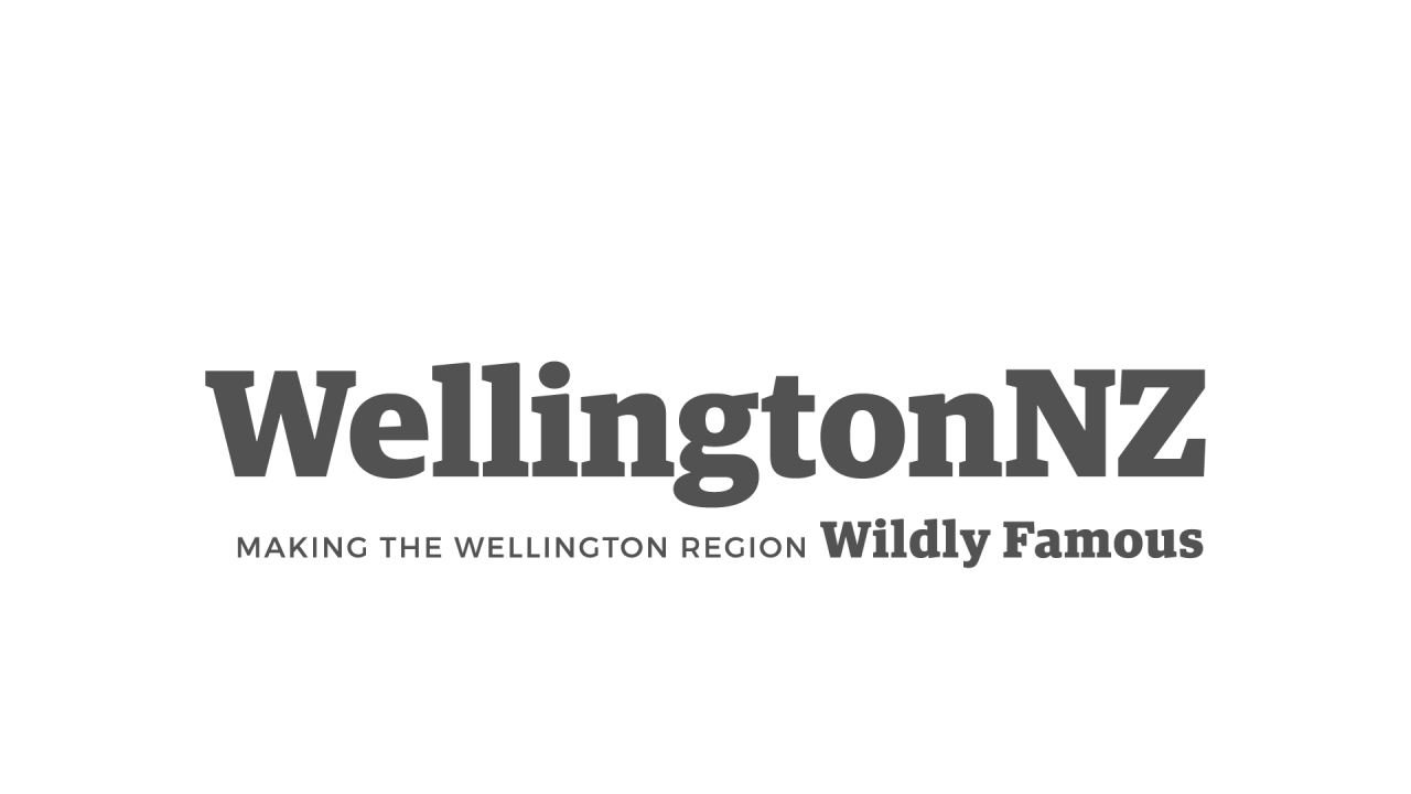 2022 GovTech projects - Creative HQ