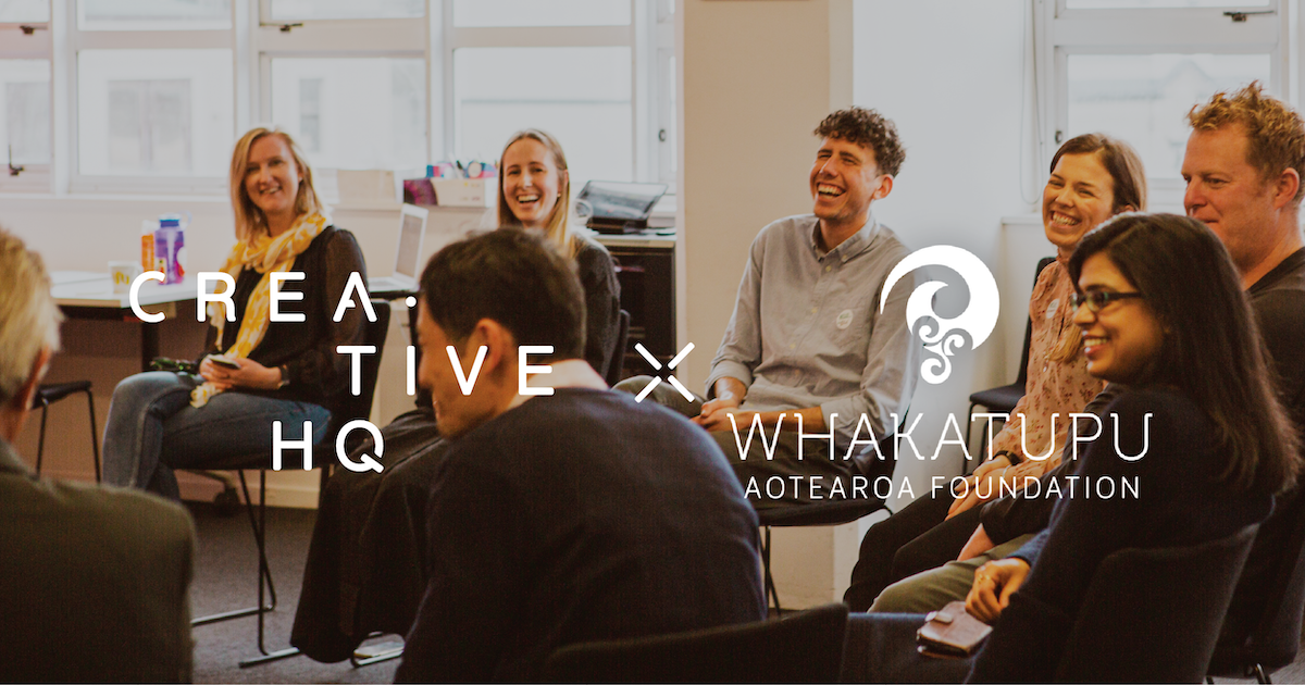 Spotlight: Pioneering Innovations for a Sustainable Future - Creative HQ