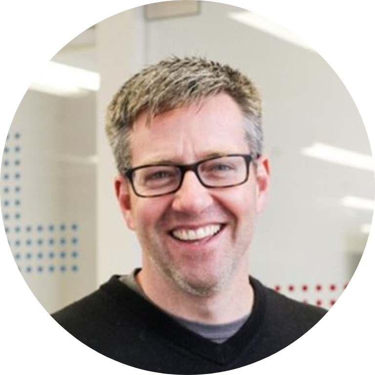 Meet the people guiding startups to greatness - Creative HQ